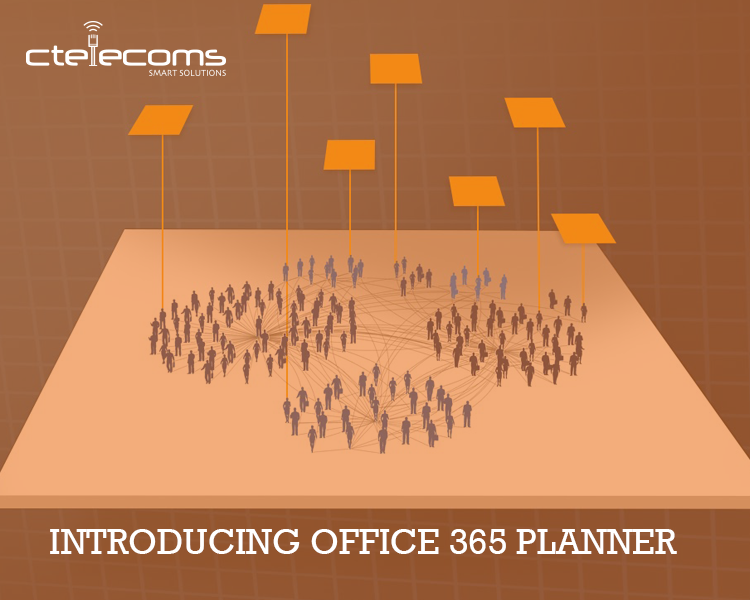 Office 365 Planner office-365-planner