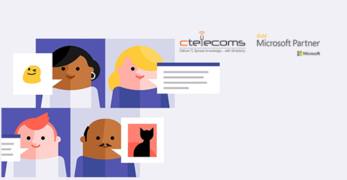 Teams Networking Requirements & Troubleshooting | What You Need To Know