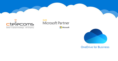 Restoring A Users OneDrive Files in Microsoft 365.