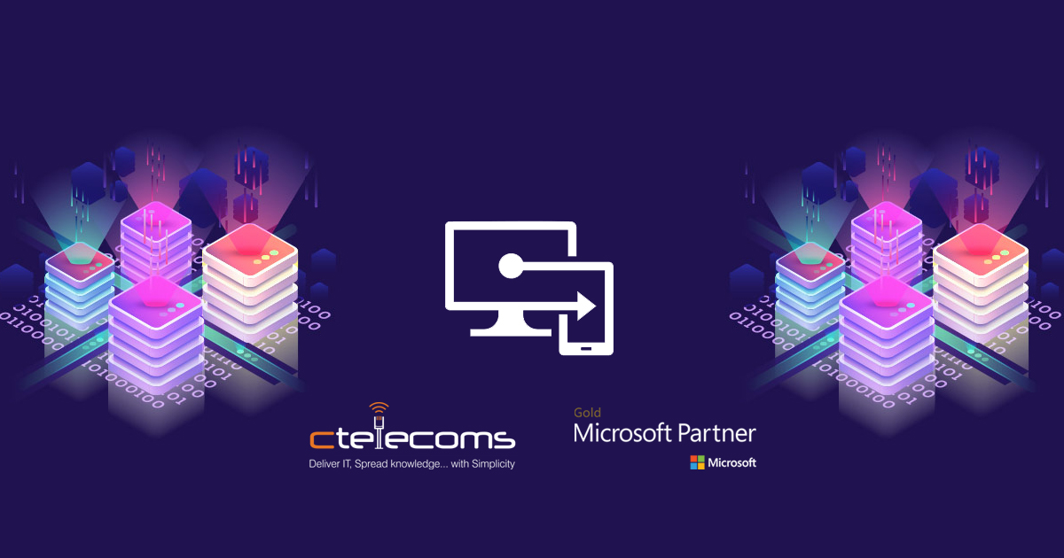 Enrolling Devices Into Intune Using Windows AutoPilot
