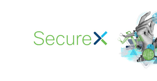 Introducing SecureX, How It Works & How It Can Benefit Your Business