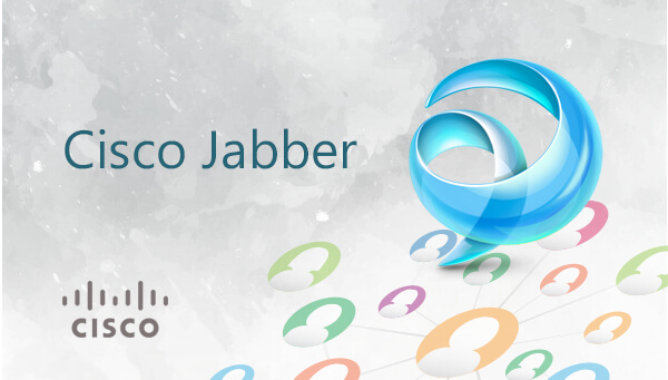 Explore The Incredible Benefits Of Cisco Jabber Cisco Networking, VPN