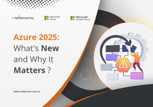 What to Expect from Azure in 2025