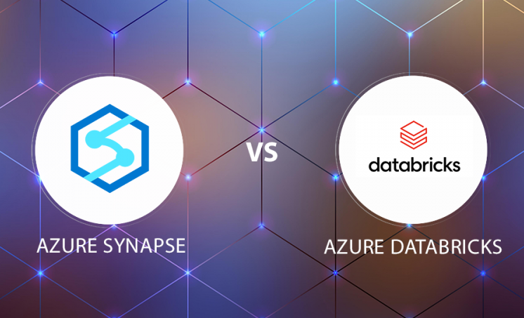 Azure Databricks VS Synapse | comparing solutions