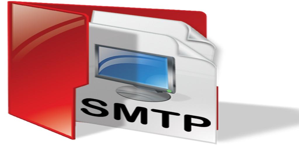 Best Practices To Configure SMTP Relay Emails (Tested)