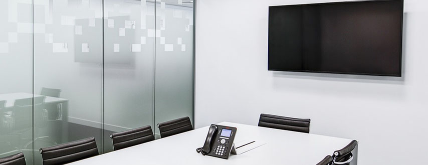 Video Conferencing,easy business life