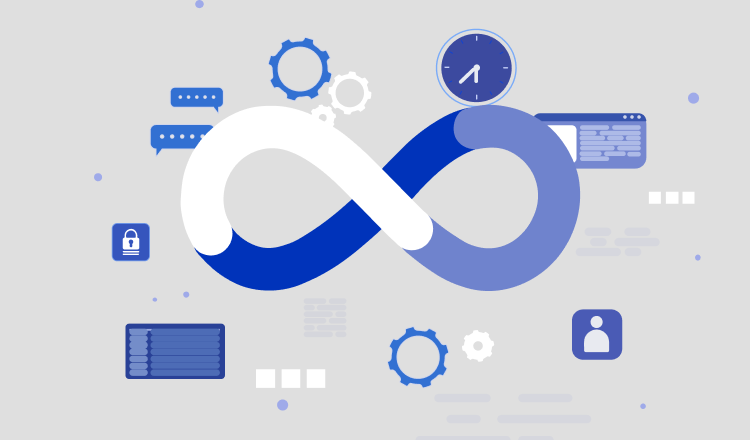 Power Automate Examples: How to Get Started?