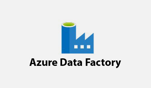 What is Azure Data Factory and how it can benefit your business