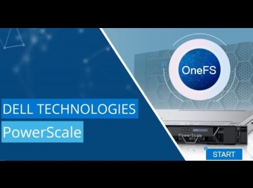 Ctelecoms | IT Solutions Provider in Saudi Arabia (KSA)